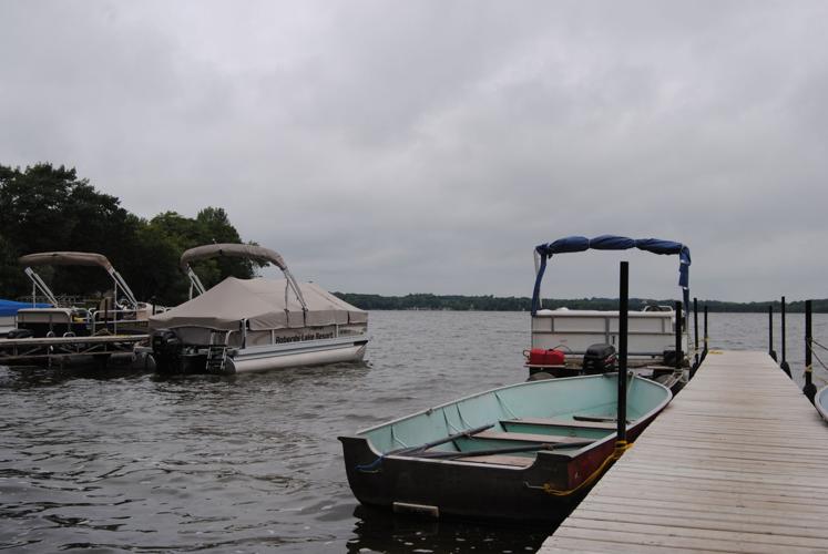 Roberds Lake Resort celebrates 80th anniversary | News | southernminn.com
