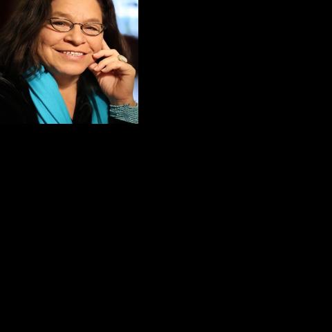 Author series concludes with 1 prominent, 4 lesser-known Minnesotan ...