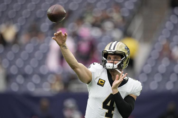 Pro Picks: Despite a banged-up Trevor Lawrence, Jaguars should stay on ...