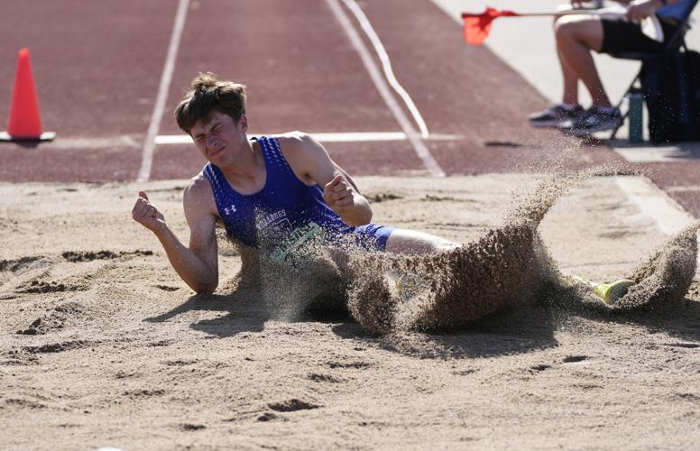 Kronbach podiums in 3 events with Strauss adds podium finish for JWP ...