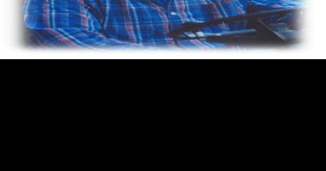 Wayne Reuben Svoboda | Obituaries | southernminn.com