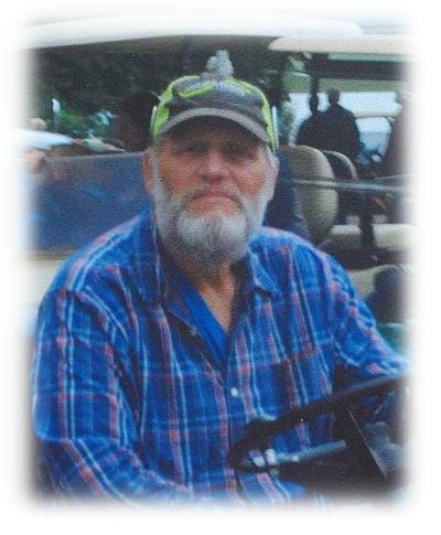 Wayne Reuben Svoboda | Obituaries | southernminn.com