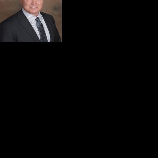 Equal treatment top concern for new District Court Judge Goggins | News ...