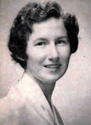 Mary Hines, 78, of Houston, Texas | Obituaries | southernminn.com