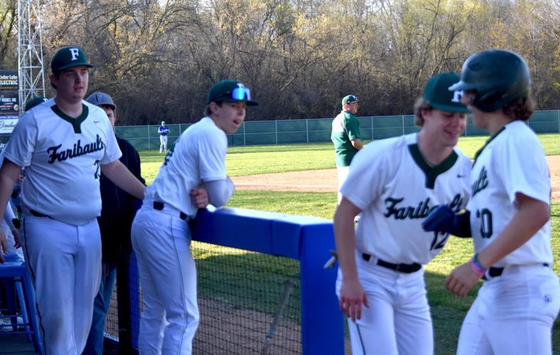 Falcons chasing little things ahead of season opener | Sports ...