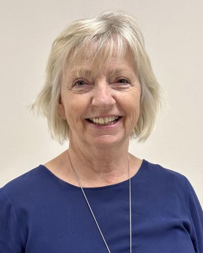 Make your summer a safe and healthy one | Opinion | southernminn.com