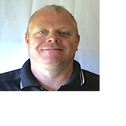 Faribault Public Schools names interim activities director | Community ...