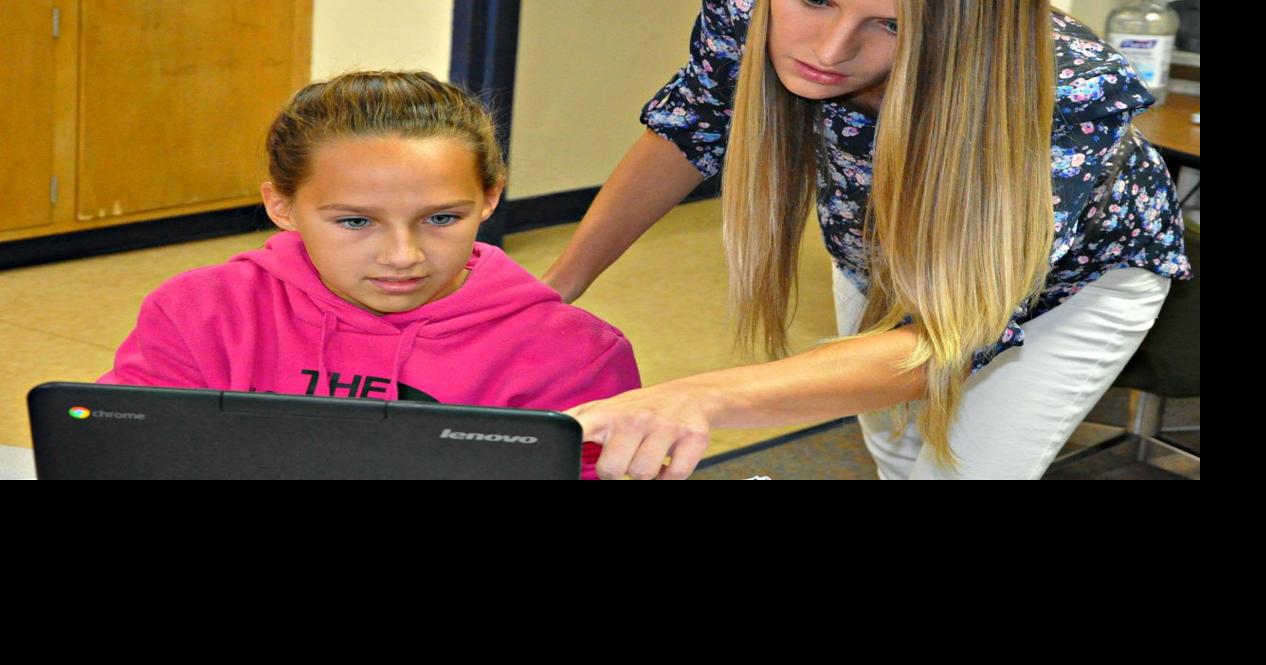 JWP teachers talk personalized learning | News | southernminn.com