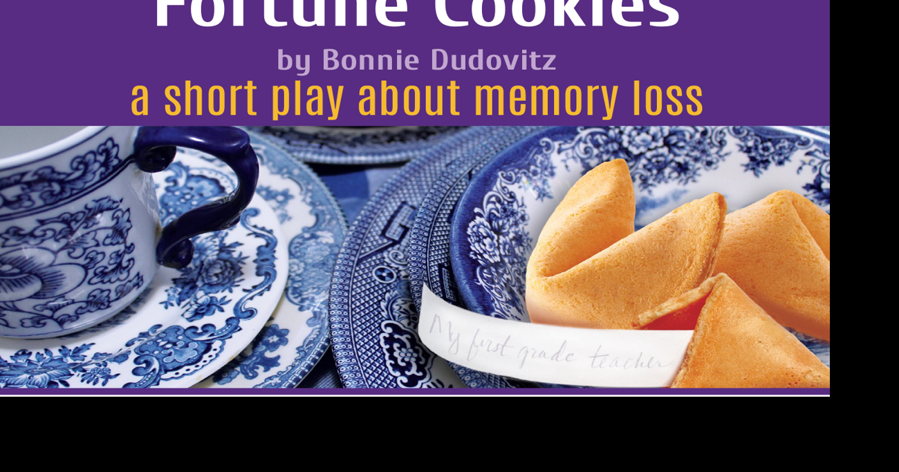 'The Remember Project' aims to foster dementia friendly Northfield ...