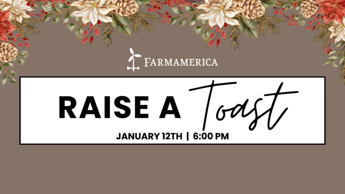 Raise a Toast - Waseca | Scene | southernminn.com