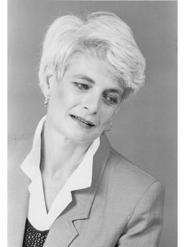 Anne Meredith Amundson | Obituaries | southernminn.com