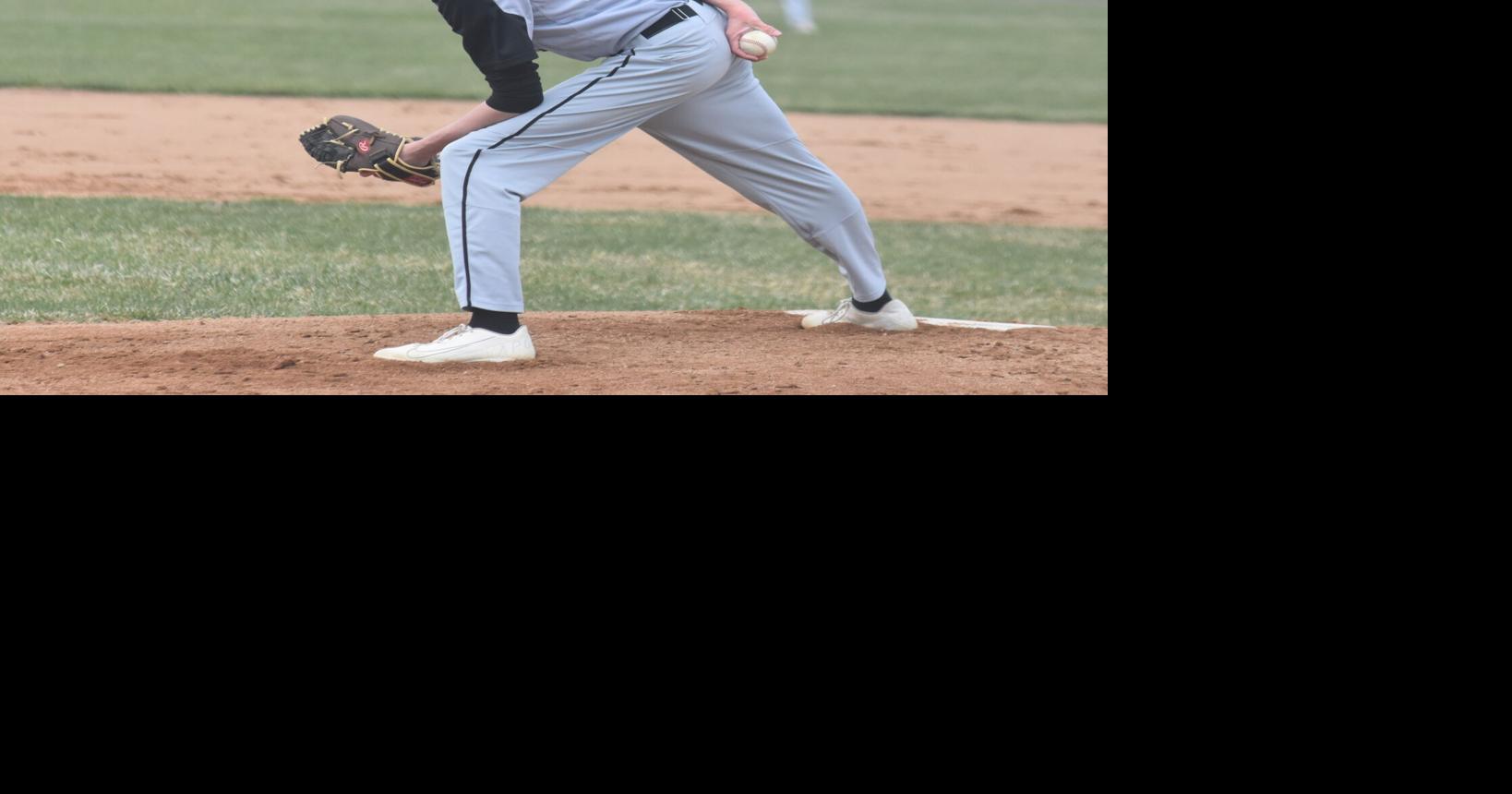 SPRING SPORTS GUIDE: Blooming Prairie baseball | Sports | southernminn.com