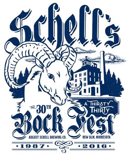 Best Bets for the weekend: Schell's Bockfest in New Ulm, Hank and Rita ...