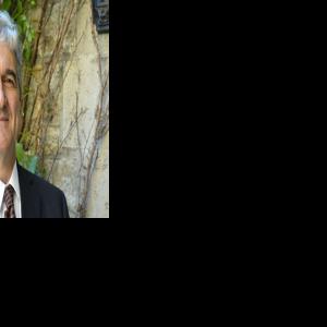 St. Olaf professor named Minnesota State Economist | News ...