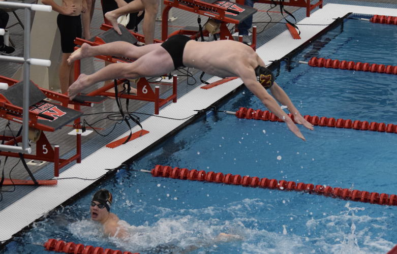 Northfield Gators claim Section 1A True Team title on Jan. 17 | Sports ...