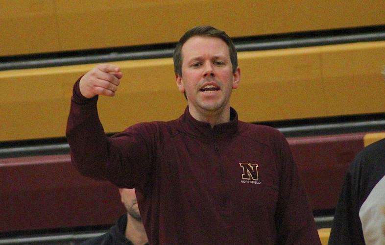 Northfield boys basketball powers past Chaska | Sports | southernminn.com
