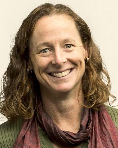 Faribault School Board troubled by student, staff survey results | News ...