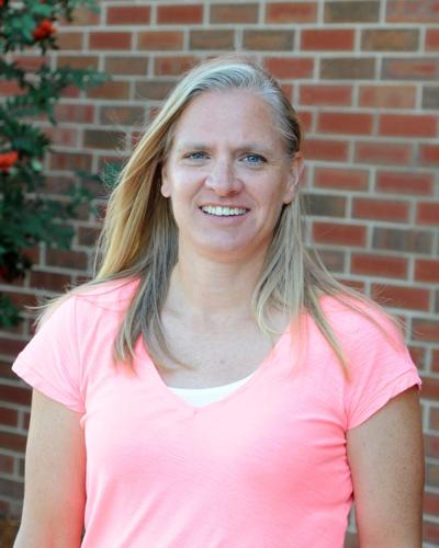 PROFILES: New teachers and staff at Kenyon-Wanamingo Schools | News ...