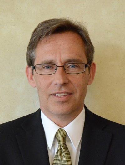 Underdahl named Northfield Hospital & Clinics CEO | News | southernminn.com