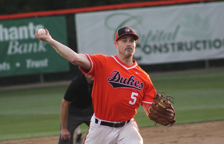 Dukes advance in state townball tournament | Sports | southernminn.com