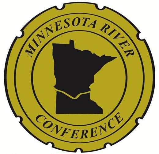 Local schools say farewell to the 65-year-old Minnesota River ...