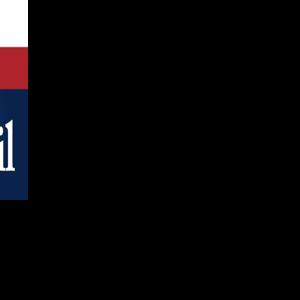 Where do the candidates stand: Kenyon City Council | Elections ...