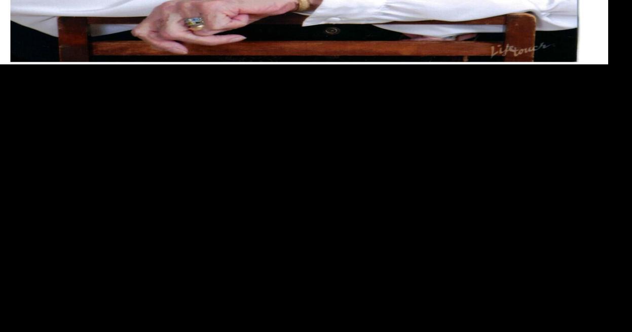 Louise Schlobohm | Obituaries | southernminn.com