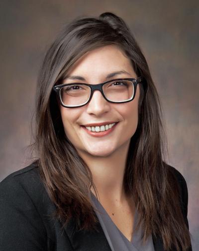 Faribault Chamber's Steeves promoted to operations director | Community ...