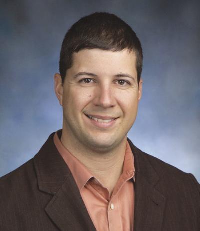 Candidate Q&A: Kevin Voracek, mayoral candidate | News | southernminn.com