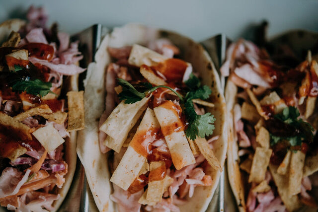SCENE AUGUST - SoMinn Food and Drink: The Bar on Main | Southern Minn ...