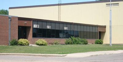 Despite concerns, WEM School Board votes 6-1 to pursue sale of ...