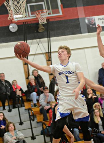 WINTER SPORTS PREVIEW: Bulldogs look to improve after down year ...