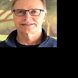 Distinguished Alumni: Daniel Lips | Community | southernminn.com