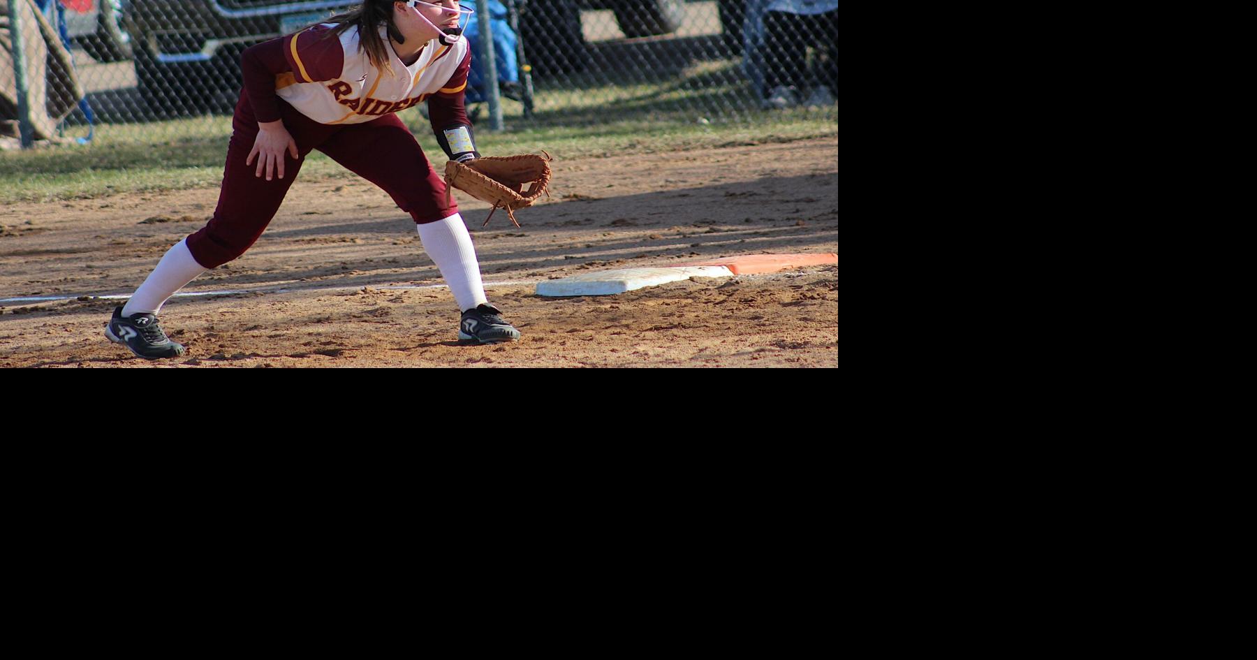 Northfield softball keeps winning, stretching streak to 5 | Sports ...
