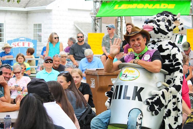 PHOTOS: SCFF Adventures to Explore in 2024 | News | southernminn.com