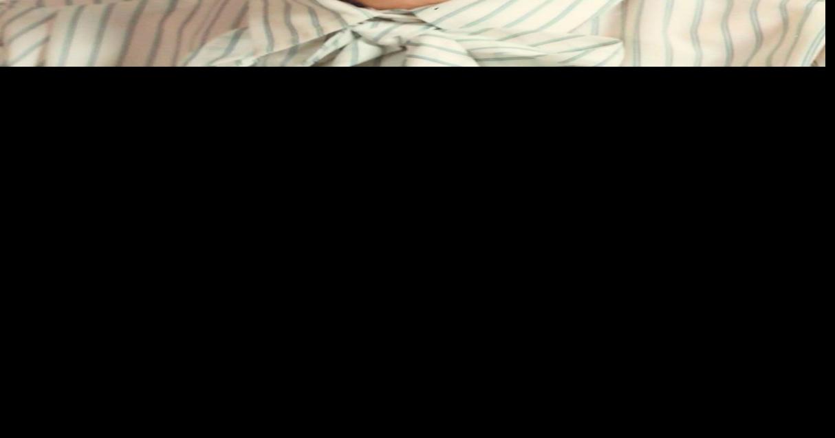 Bonnie Austin | Obituaries | southernminn.com