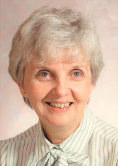 Bonnie Austin | Obituaries | southernminn.com