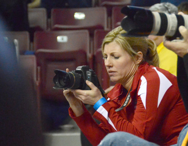 State experience comes full circle for former Kenyon, Kenyon-Wanamingo ...