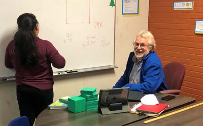 Northfield Public Schools seeks 3 tutors to help make impact this fall ...