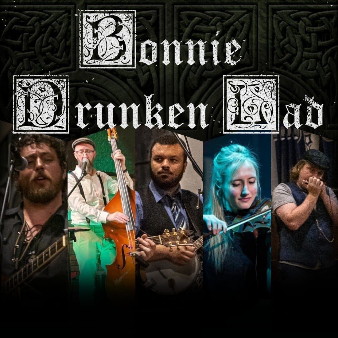 Bonnie Drunken Lad - Faribault | Scene | southernminn.com