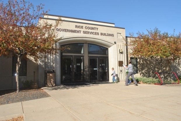 Rice County to change tone of annual strategic planning meeting | Local ...