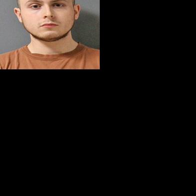 Charges filed following assault outside East Wind Buffet | News ...