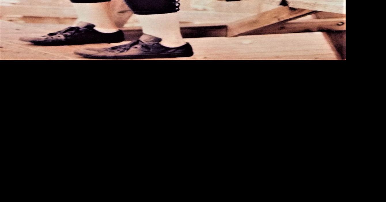 Goodhue County board reviews youth homelessness, prevention program ...