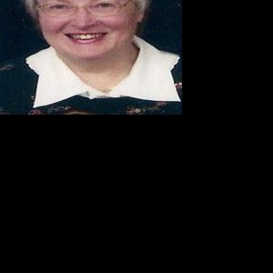 Madelyn "Madi" Rose (Hankins) Snyder, of Madelia | Obituaries ...