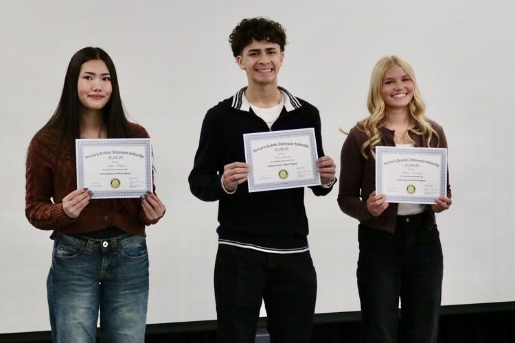 Home Page | Rotary Club of Faribault