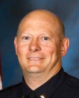 CHIEF KEITH HILLER: Being a part of our community | Opinion ...