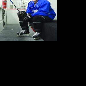 Austin Lewis, a transfer from North Carolina, is leaving his mark in ...