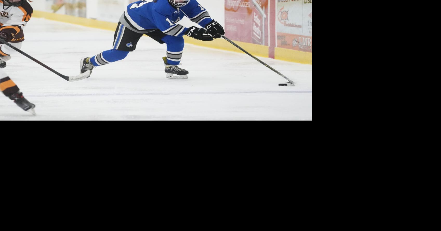 (OHS GH) Zoie Roush | | southernminn.com