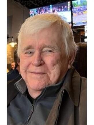 William Charles Bill Thom | Obituaries | southernminn.com
