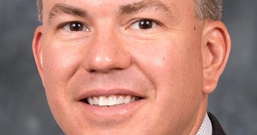 Dan Scheffler replaces longtime Frandsen Bank & Trust Dundas president ...